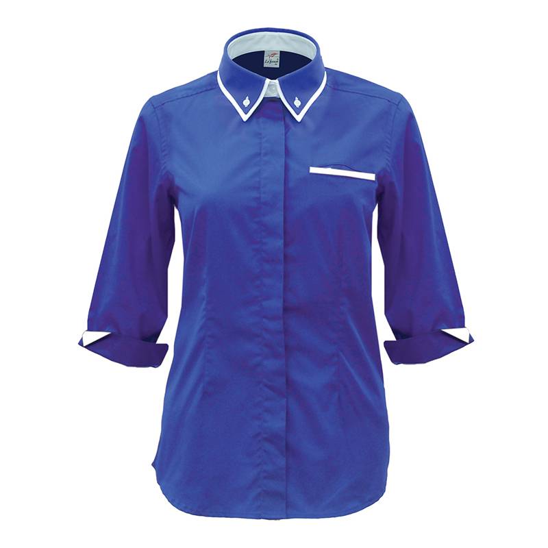 F1 Uniform US1100 | Dekke Apparel